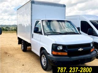 GLOBAL AUTO GROUP & CAR RENTAL Puerto Rico Clasificados Online