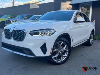 Union Auto Group Puerto Rico Clasificados Online