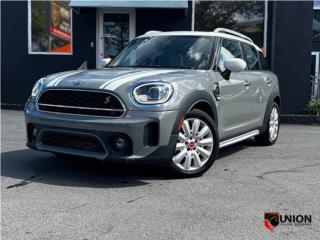 Union Auto Group Puerto Rico Clasificados Online