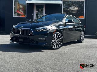 Union Auto Group Puerto Rico Clasificados Online