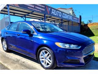 VV AUTO CENTRO Puerto Rico Clasificados Online