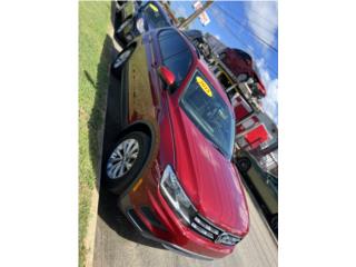 Colon Motors Puerto Rico Clasificados Online