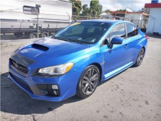 Colon Motors Puerto Rico Clasificados Online