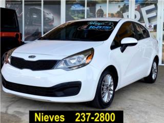 GLOBAL AUTO GROUP & CAR RENTAL Puerto Rico Clasificados Online