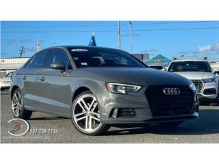 F40 Pre-Owned Collection Puerto Rico Clasificados Online