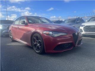 F40 Pre-Owned Collection Puerto Rico Clasificados Online