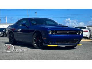 F40 Pre-Owned Collection Puerto Rico Clasificados Online