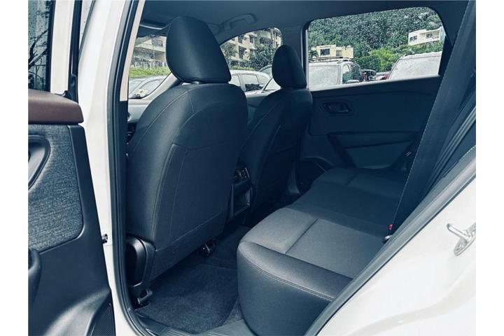 Nissan, Rogue del 2023 Clasificados Online Puerto Rico
