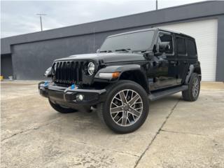 F40 PRE-OWNED Puerto Rico Clasificados Online