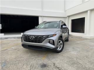 F40 PRE-OWNED Puerto Rico Clasificados Online