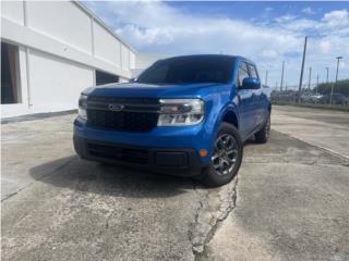 F40 PRE-OWNED Puerto Rico Clasificados Online