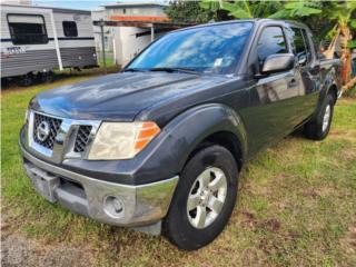 Colon Motors Puerto Rico Clasificados Online