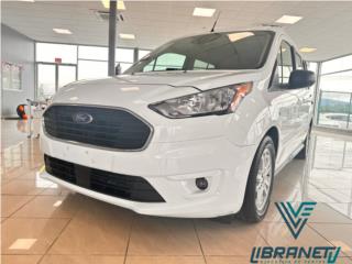 Libranet V Auto Sales Puerto Rico Clasificados Online