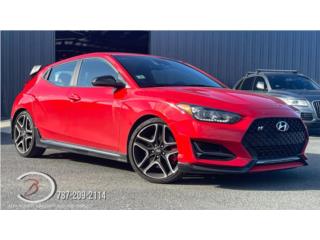 F40 Pre-Owned Collection Puerto Rico Clasificados Online