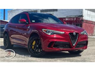 F40 Pre-Owned Collection Puerto Rico Clasificados Online