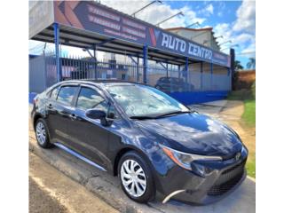 VV AUTO CENTRO Puerto Rico Clasificados Online