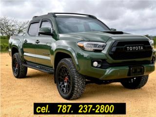 GLOBAL AUTO GROUP & CAR RENTAL Puerto Rico Clasificados Online