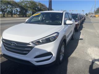 Colon Motors Puerto Rico Clasificados Online