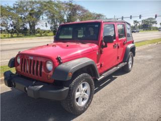 Colon Motors Puerto Rico Clasificados Online