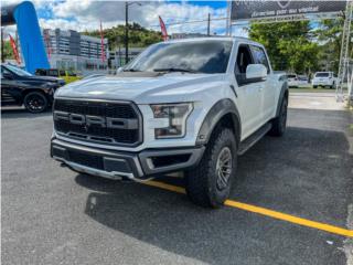 Ford, Raptor del 2019 Clasificados Online Puerto Rico