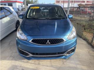 Colon Motors Puerto Rico Clasificados Online