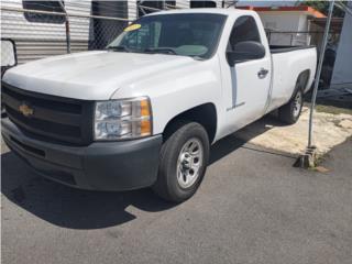 Colon Motors Puerto Rico Clasificados Online