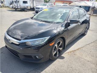 Colon Motors Puerto Rico Clasificados Online