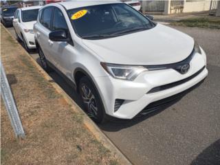 Colon Motors Puerto Rico Clasificados Online