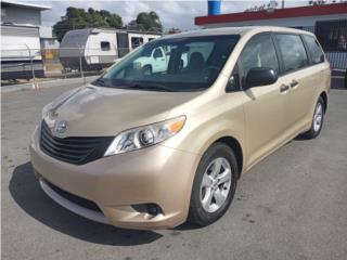 Colon Motors Puerto Rico Clasificados Online