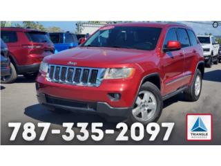 Triangle Dealers D' Puerto Rico Clasificados Online