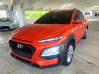 Hyundai, Kona del 2019 Clasificados Online Puerto Rico