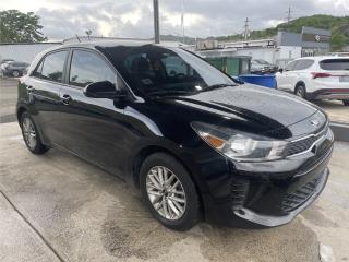 Kia, Rio-Quinto del 2019 Clasificados Online Puerto Rico