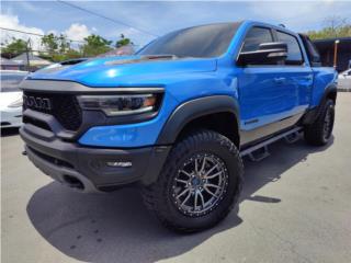 RAM, 1500 del 2021 Clasificados Online Puerto Rico