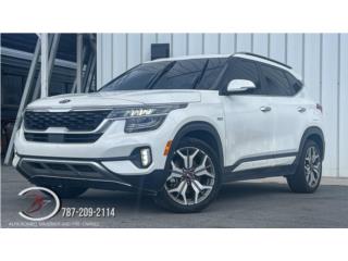 F40 Pre-Owned Collection Puerto Rico Clasificados Online