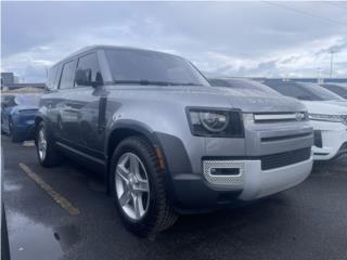 F40 Pre-Owned Collection Puerto Rico Clasificados Online