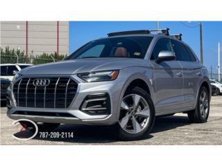 F40 Pre-Owned Collection Puerto Rico Clasificados Online