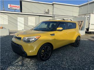 Colon Motors Puerto Rico Clasificados Online