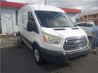 Colon Motors Puerto Rico Clasificados Online