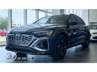 F40 Pre-Owned Collection Puerto Rico Clasificados Online