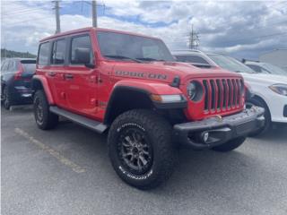 F40 Pre-Owned Collection Puerto Rico Clasificados Online