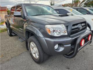 Colon Motors Puerto Rico Clasificados Online