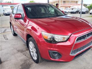 Colon Motors Puerto Rico Clasificados Online