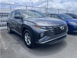 F40 Pre-Owned Collection Puerto Rico Clasificados Online