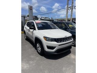 Triangle Dealers del Oeste RAM Puerto Rico Clasificados Online