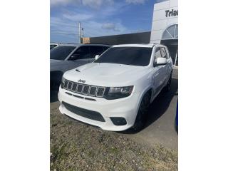 Triangle Dealers del Oeste RAM Puerto Rico Clasificados Online