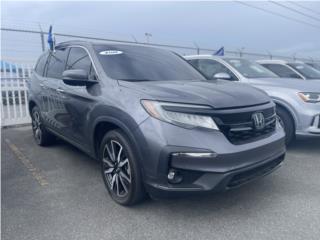 F40 Pre-Owned Collection Puerto Rico Clasificados Online