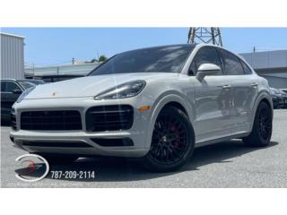 F40 Pre-Owned Collection Puerto Rico Clasificados Online