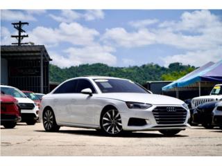 GLOBAL AUTO GALLERY Puerto Rico Clasificados Online