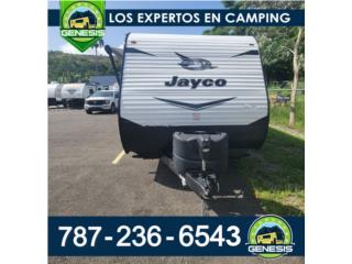 GENESIS MOTOR HOME RV Puerto Rico Clasificados Online