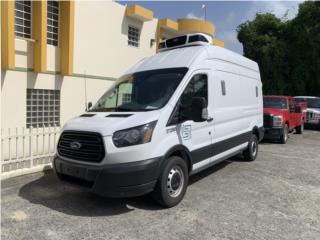 ALEX JOEL AUTO CORP. Puerto Rico Clasificados Online